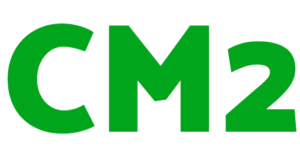 CM2 : des milliers d'exercices gratuits pour revoir et fixer la matière ...